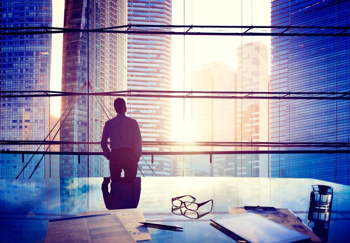 How to Preserve Your Business Legacy - McKarns & Associates